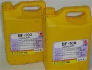 אנטיפריז BF-100 - אופיר ספקים